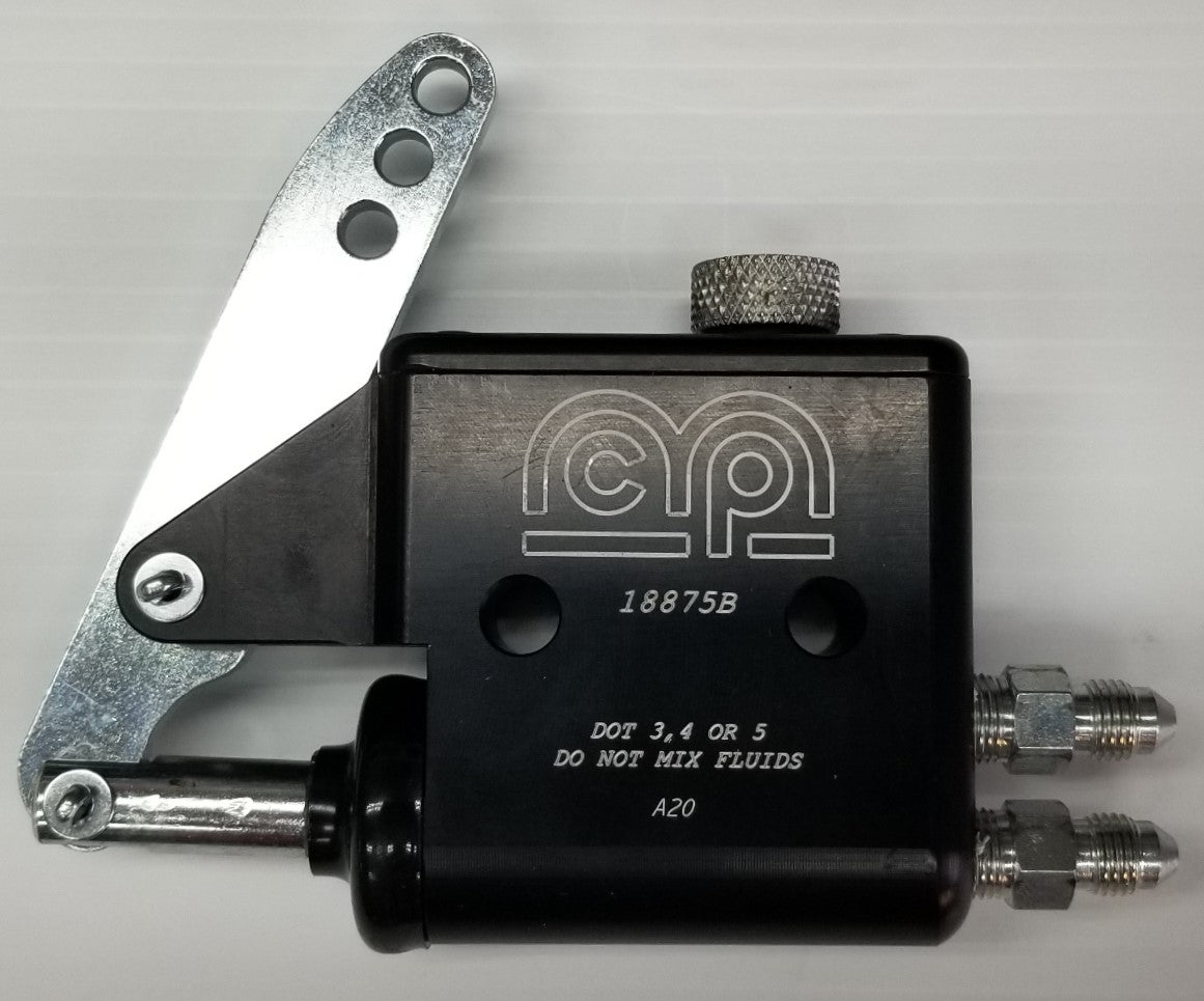 Brake Parts – Rage Midwest